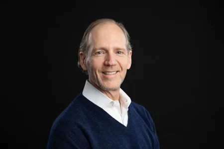 About us – Learn more about the people at Bitstamp