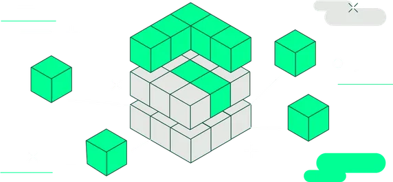 Over The Counter RFQ - Fast Block Trading - Bitstamp