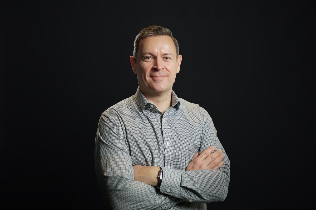 About us – Bitstamp