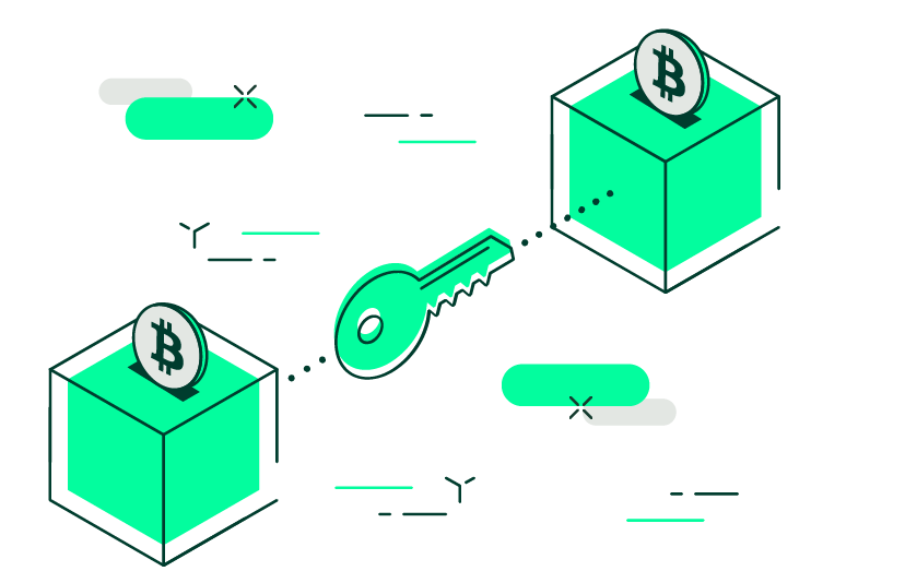 The Lightning Network on Bitcoin - Bitstamp