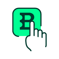 Your mobile app for crypto trading – Bitstamp